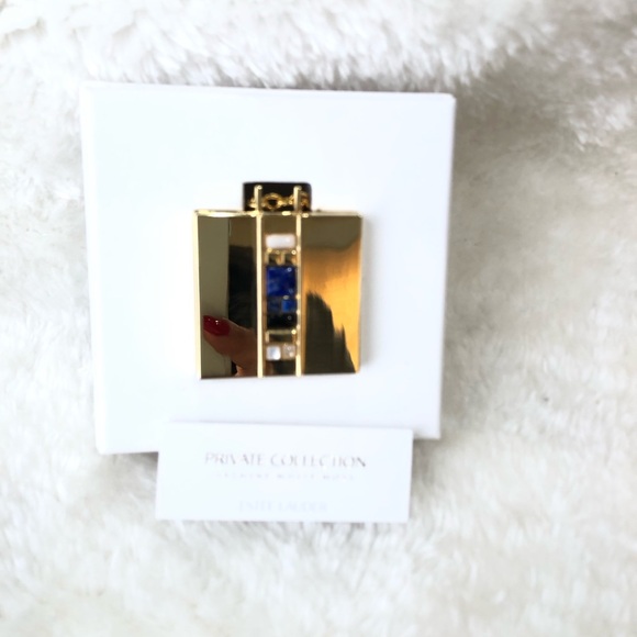 Estee Lauder | Accessories | Estee Lauder Private Collection Perfume ...